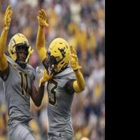 The Backyard Brawl is a capital-R Rivalry | Blue Gold News ...