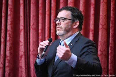 House passes religious freedoms bill after attempts to amend fail ...