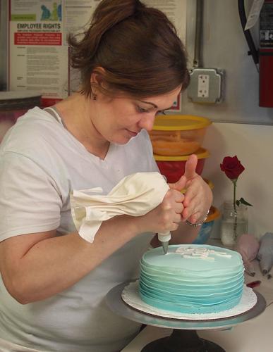 Spring Hill Pastry Shop marks 70th anniversary this year | Metro ...