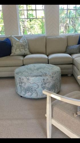 WV Design Team: Finding the perfect coffee table for your space | Life ...