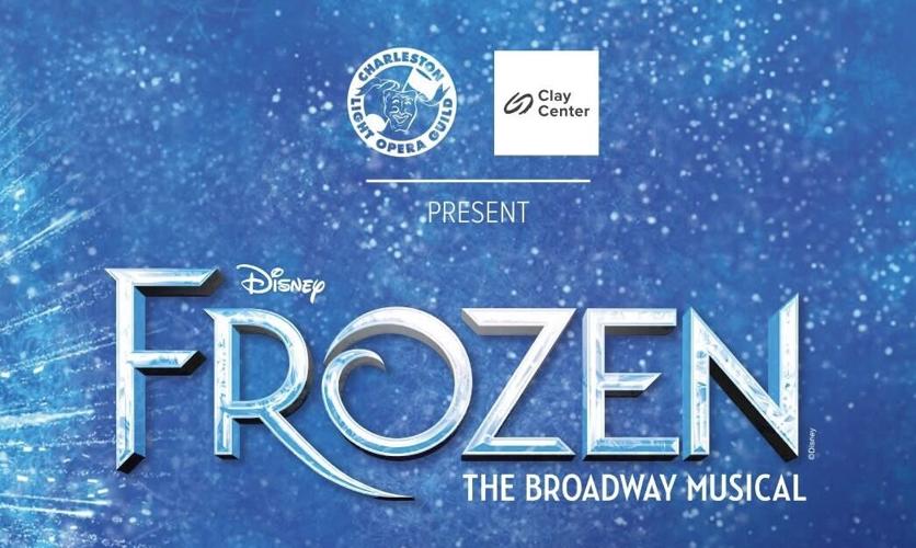 CLOG announces schedule of upcoming musicals | Metro Kanawha ...