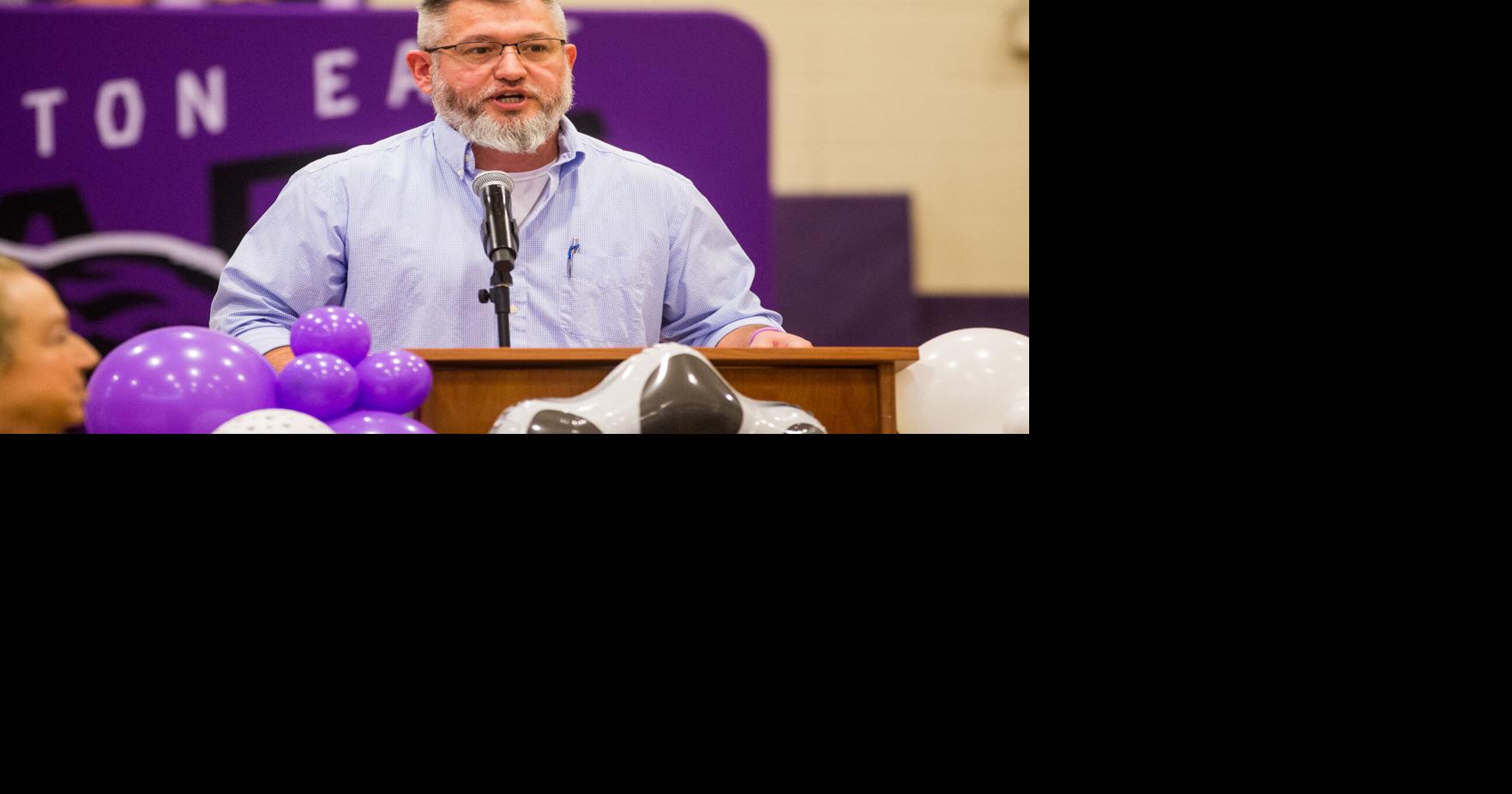 Friends with Paws 'Pup Rally' | | wvgazettemail.com