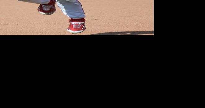 Prep baseball: Strong pitching leads Hurricane past Elkins | Baseball ...