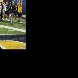 WVU football (commentary): Marchiol's efficiency could be a sign of ...