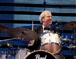 Jazz drummer, WV Music Hall of Fame inductee Miles dies at 78 | Arts ...