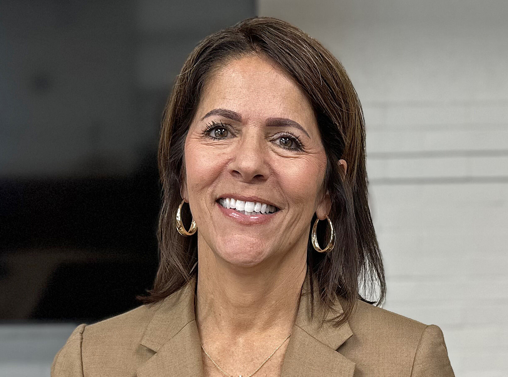 Paula Potter selected as Kanawha, WV Schools superintendent | Education ...