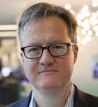 Justin Fox: Trying to recapture what has been demolished | Op-Ed ...