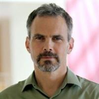 Christopher Lubienski: School choice: First, do no harm (Opinion) | Op ...