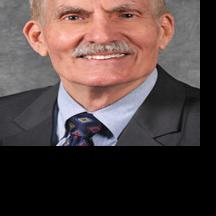 John Overington: Single districts a win for West Virginia (Opinion ...
