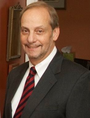 Robin Godfrey: WV GOP chairman Harris gets it wrong on Jackson (Opinion ...