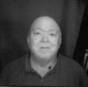 Charles A. Lavinder | Barlow Bonsall Funeral Home and Crematorium ...