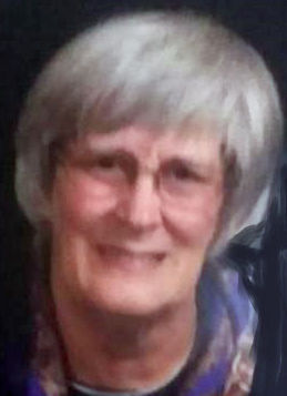 Caroline Richard Rossman | Obituary Archives | wvgazettemail.com