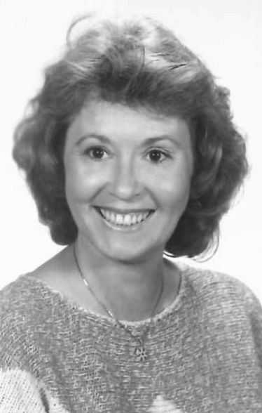 Emily Burns Legg | Obituary Archives | wvgazettemail.com