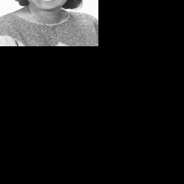 Emily Burns Legg | Obituary Archives | wvgazettemail.com