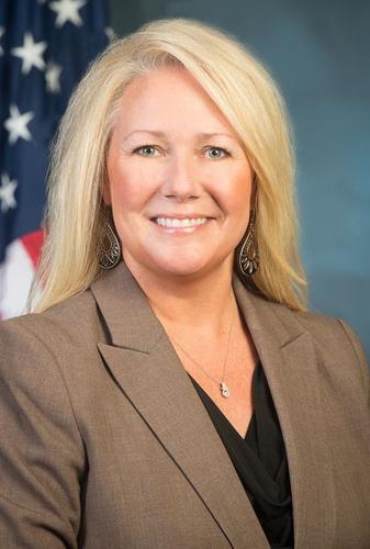 New HUD director in Charleston named | News | wvgazettemail.com
