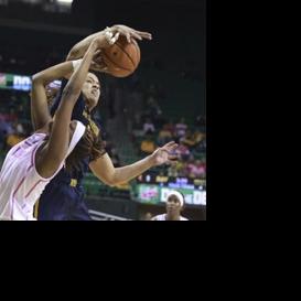 WVU women welcome No. 14 Texas for Pink Game | WVU | wvgazettemail.com