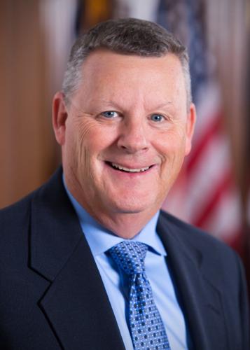 Nitro Council considering city pool, park upgrades | Metro Kanawha ...