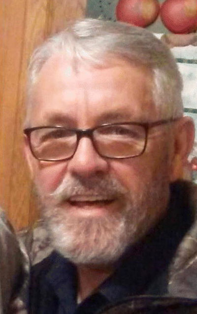 Lonnie Smith Jr. | Obituary Archives | wvgazettemail.com