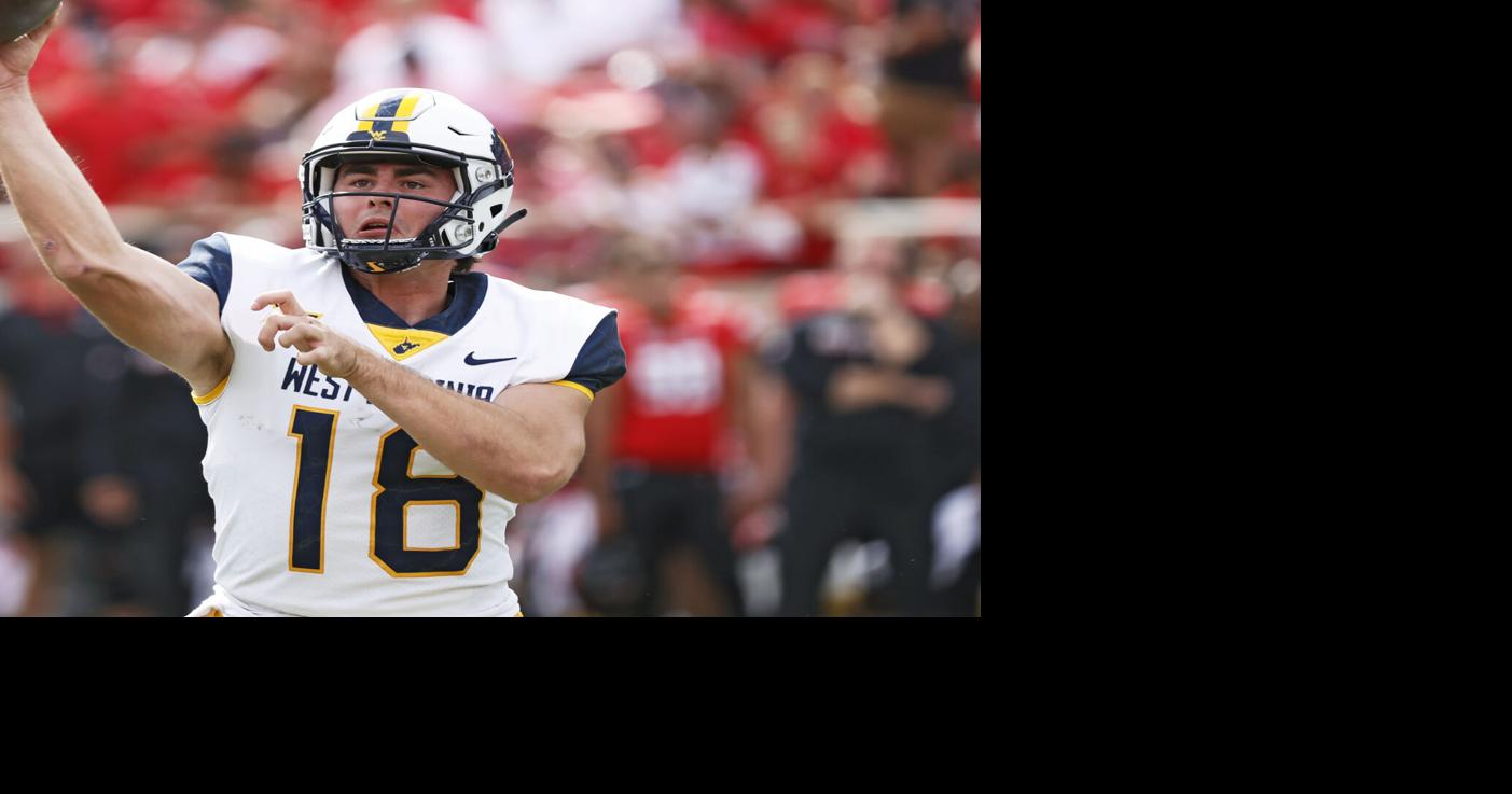 Chuck Landon: Harrell's homecoming gone with wind | Chuck Landon ...