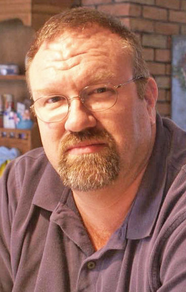 Charles L. Strickland | | wvgazettemail.com