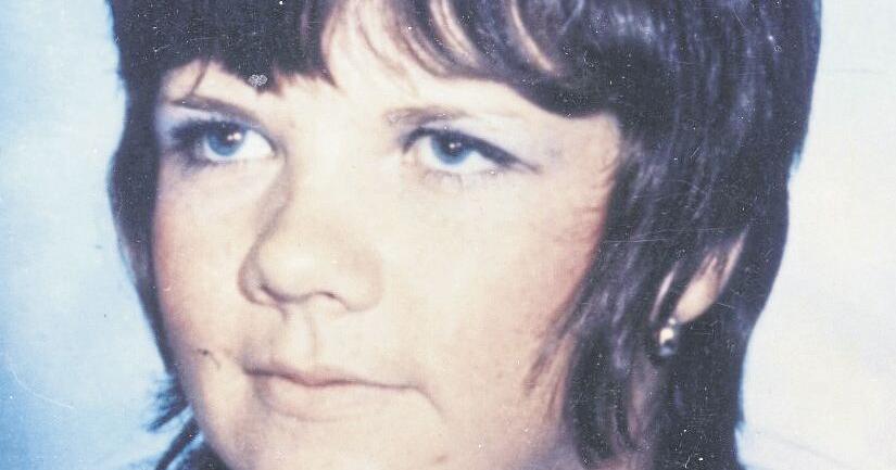 Irene McCallister | Gatens-Harding Funeral Home | wvgazettemail.com