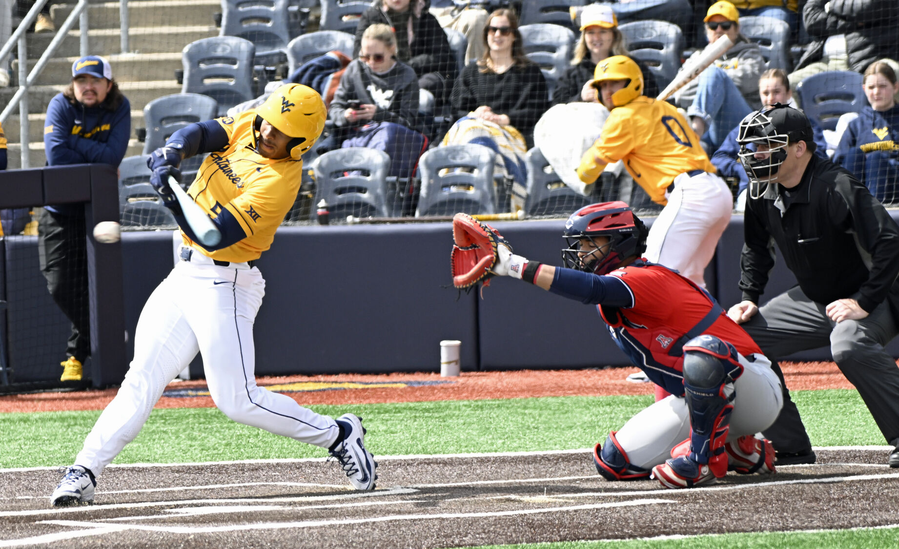 Page B2 | e-Edition | wvgazettemail.com