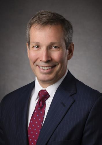 Mark Mangano: Proposed credit card act will hurt consumers (Opinion ...