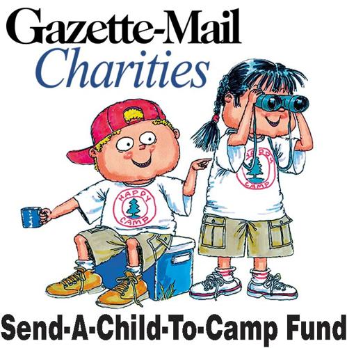 Camp High-Tor seeks to empower kids ‘to do what’s right’ | News ...