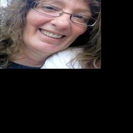 Deborah Ann Gentry King Goode | Obituary Archives | wvgazettemail.com