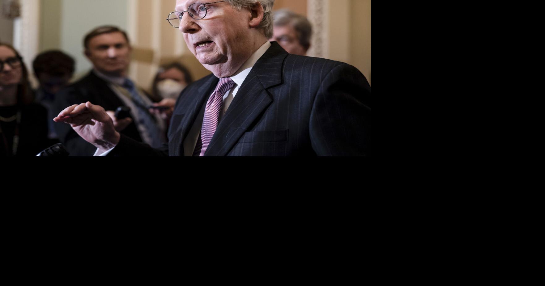 Jack Cipoletti: Why does hypocrisy no longer matter? (Opinion) | Op-Ed ...