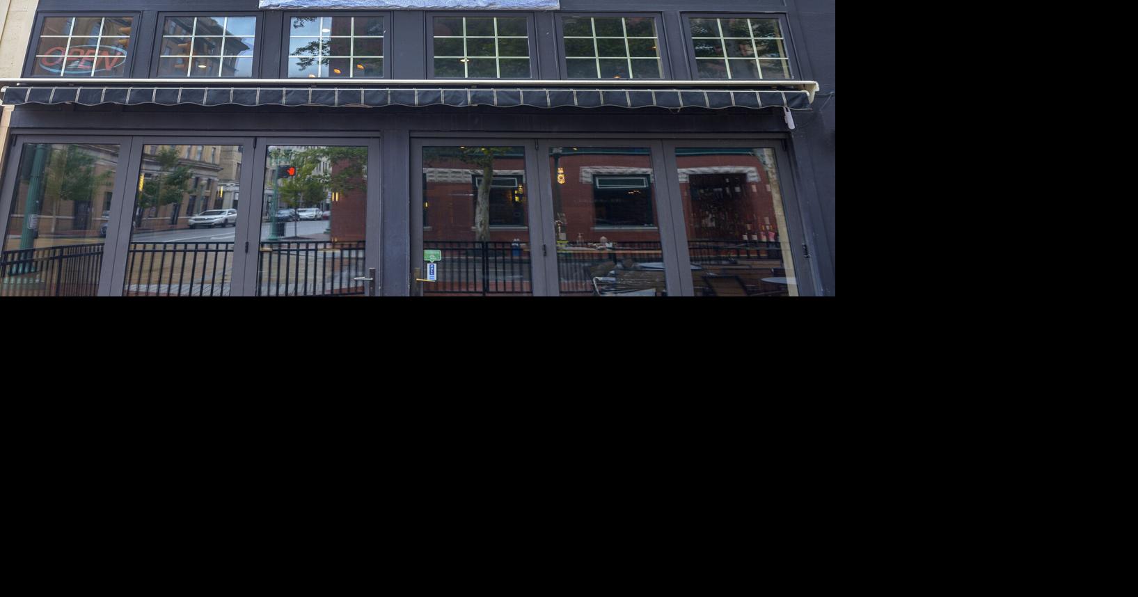 DT Prime | Uploaded Photos | wvgazettemail.com