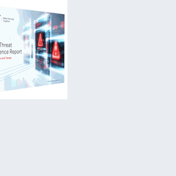 CyberProof Advances CTEM to Strengthen Proactive Cyber Risk Management ...