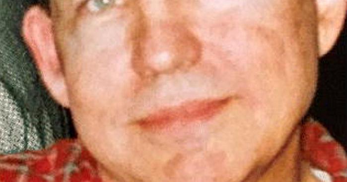 Joseph Jarrell Sr. | News | wvgazettemail.com