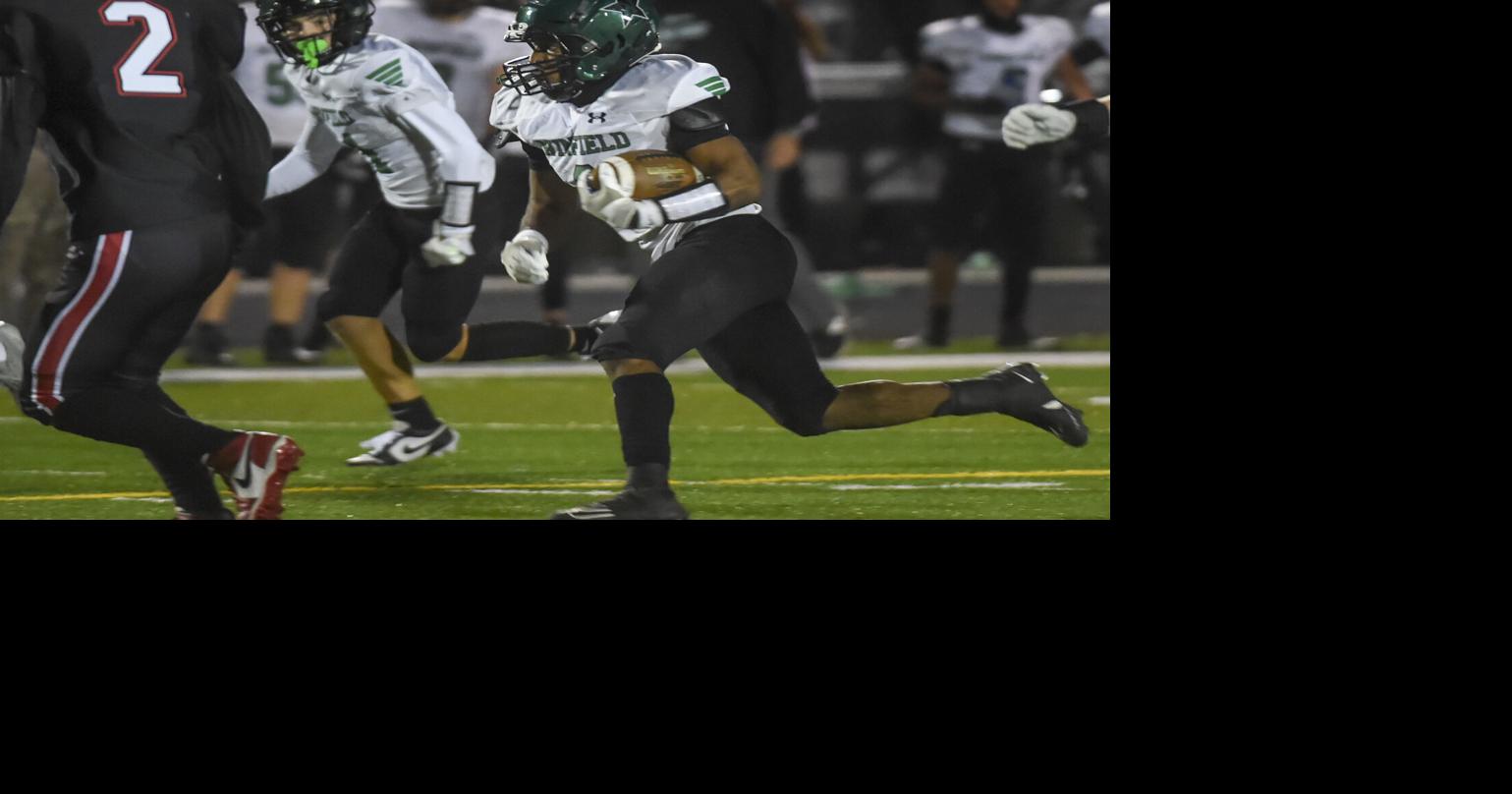 Prep football: Winfield handles Sissonville; now come the tests ...