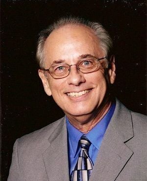 40th annual Hamfest returns next month | Metro Kanawha | wvgazettemail.com