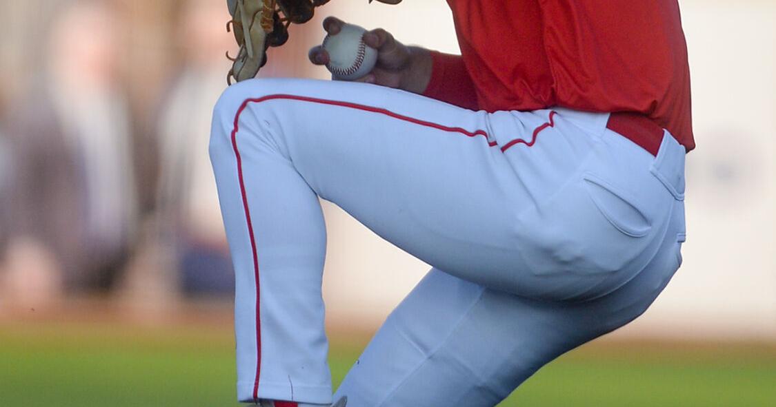 Prep baseball state tournament: Semifinal win over Catholic a measure ...