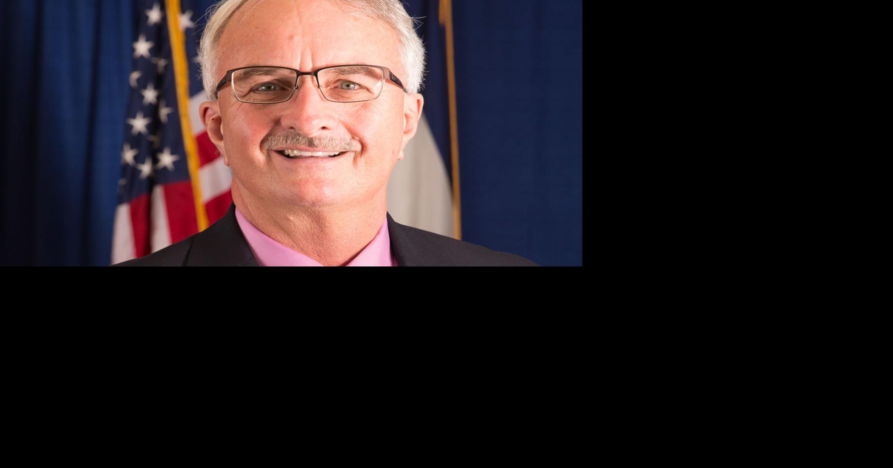 Kenny Perdue: WV workers take big hit from Republican leadership ...