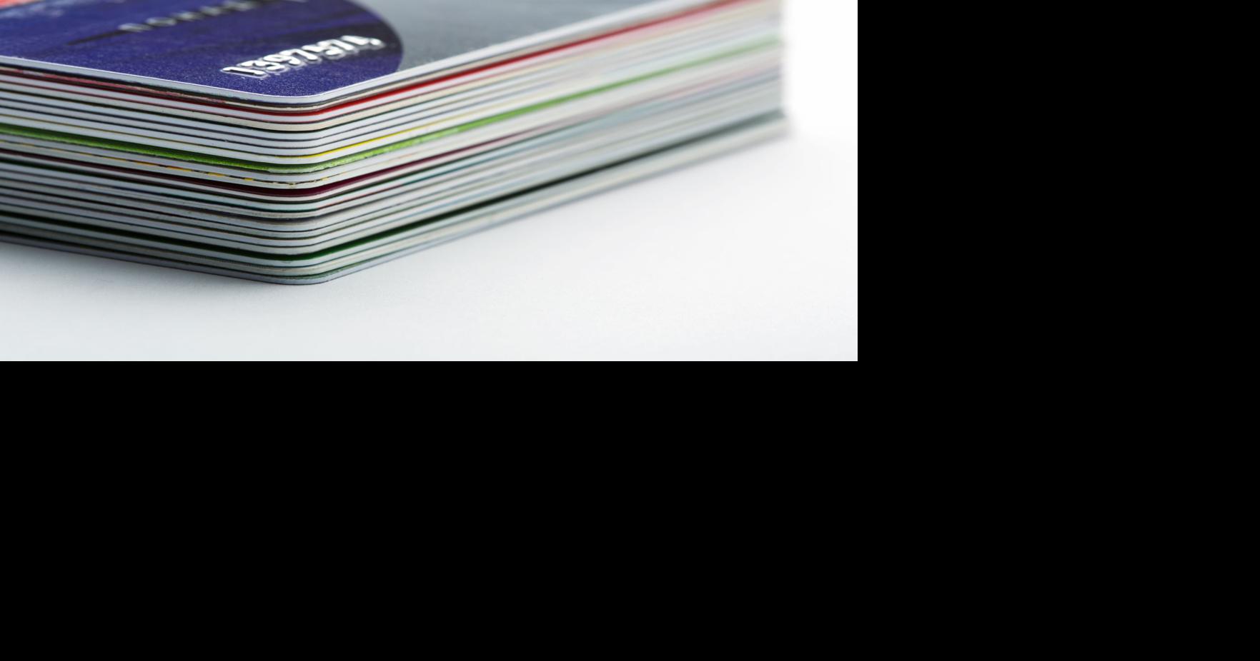 Leah Locke: Why do we always have to regulate a good thing? (Opinion) | Op-Ed Commentaries ...