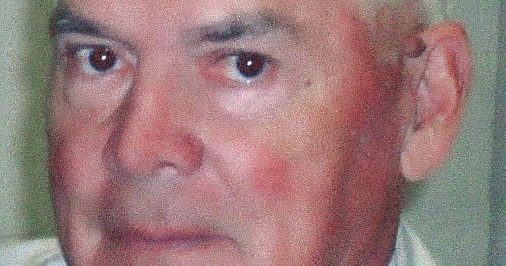 William L. Cook | Obituary Archives | wvgazettemail.com