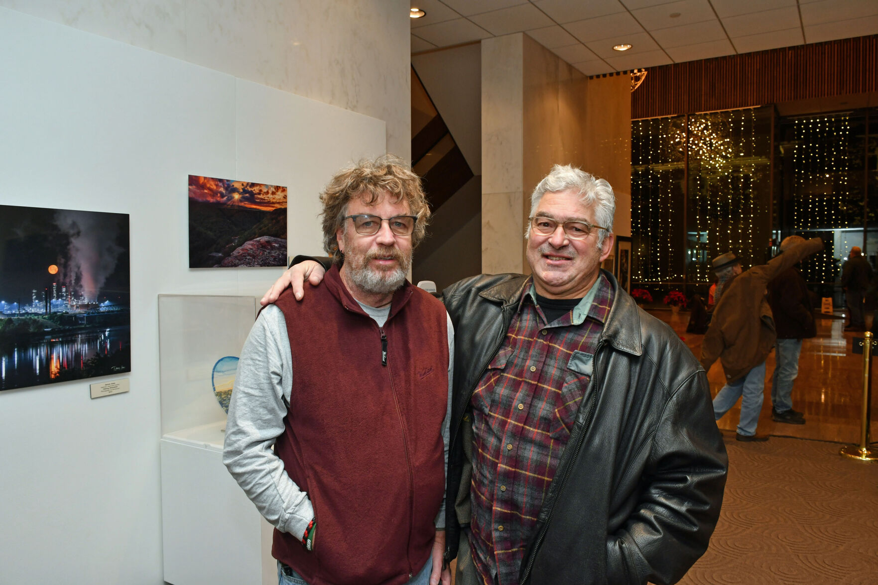 Page D1 | e-Edition | wvgazettemail.com