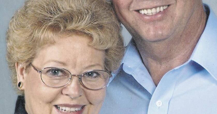 Tracy Nathaniel Cunningham | Gatens-Harding Funeral Home ...