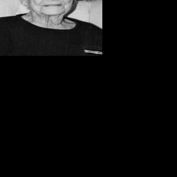 Helen Campbell | Barlow Bonsall Funeral Home and Crematorium ...