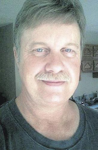 Kenneth Steven “Steve McComas | Casdorph & Curry Funeral Home ...