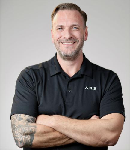 NASA Artemis space project has WV business connections | Business ...