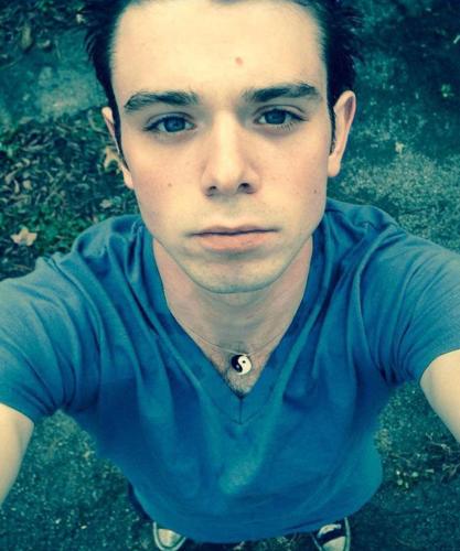 Christopher Comstock Ferguson | Obituary Archives | wvgazettemail.com