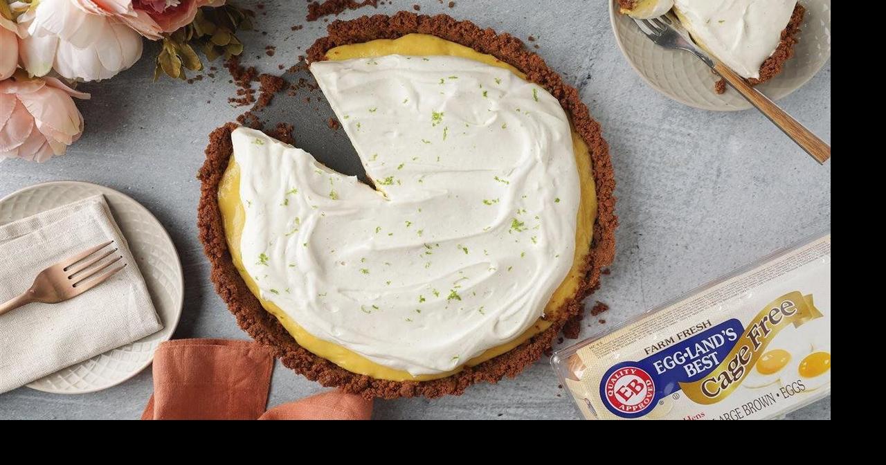 4 simple ways to make Mother’s Day more meaningful through food ...