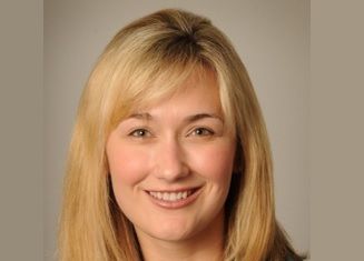 Caroline E. Janney: Why we need Confederate monuments | Opinion ...