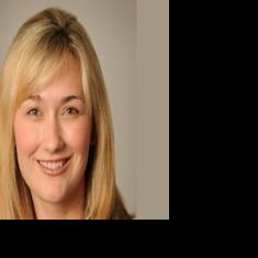 Caroline E. Janney: Why we need Confederate monuments | Opinion ...