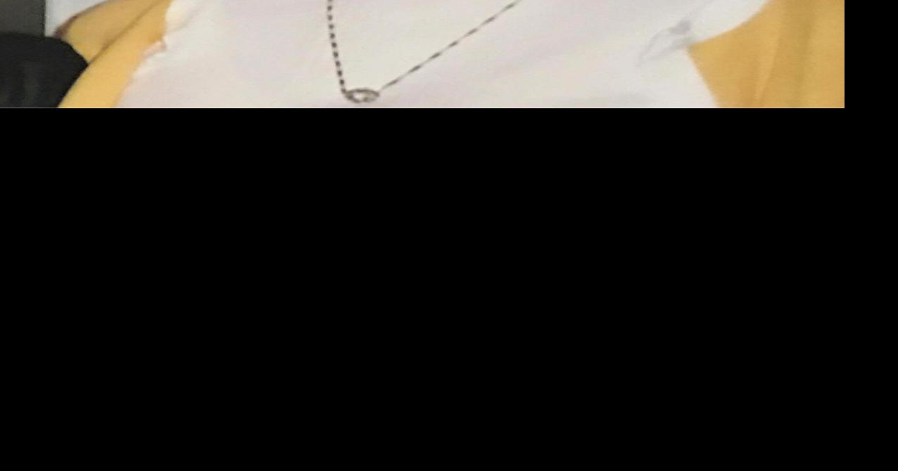 PHYLLIS COMER MCCUTCHEON | Obituary Archives | wvgazettemail.com