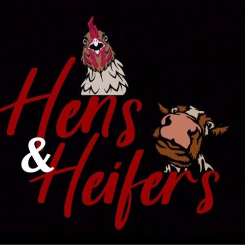 The Food Guy: Barkadas joins Restaurant Week, new Hens & Heifers coming | Life & Arts ...